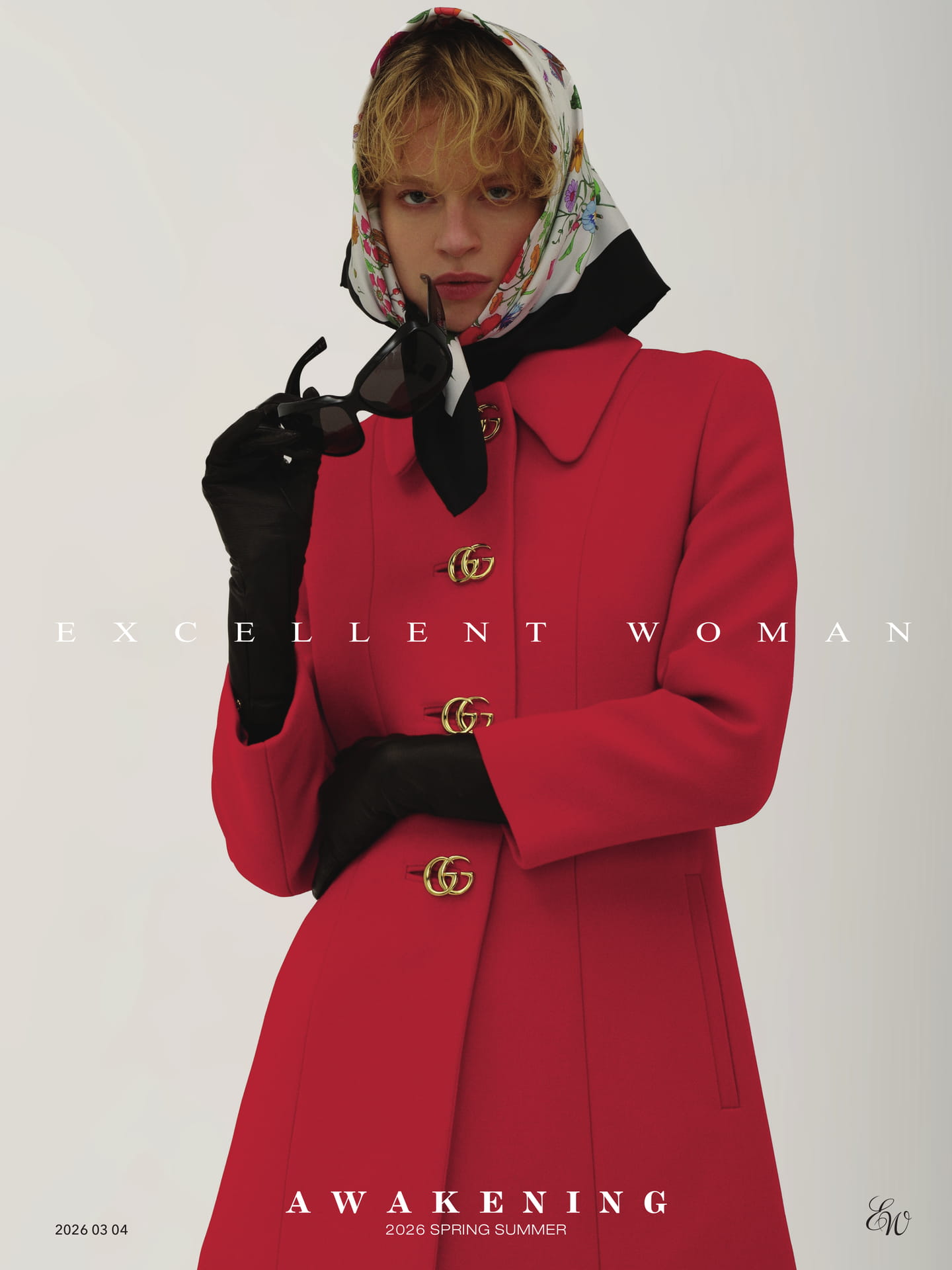 EXCELLENT WOMAN | ebook5