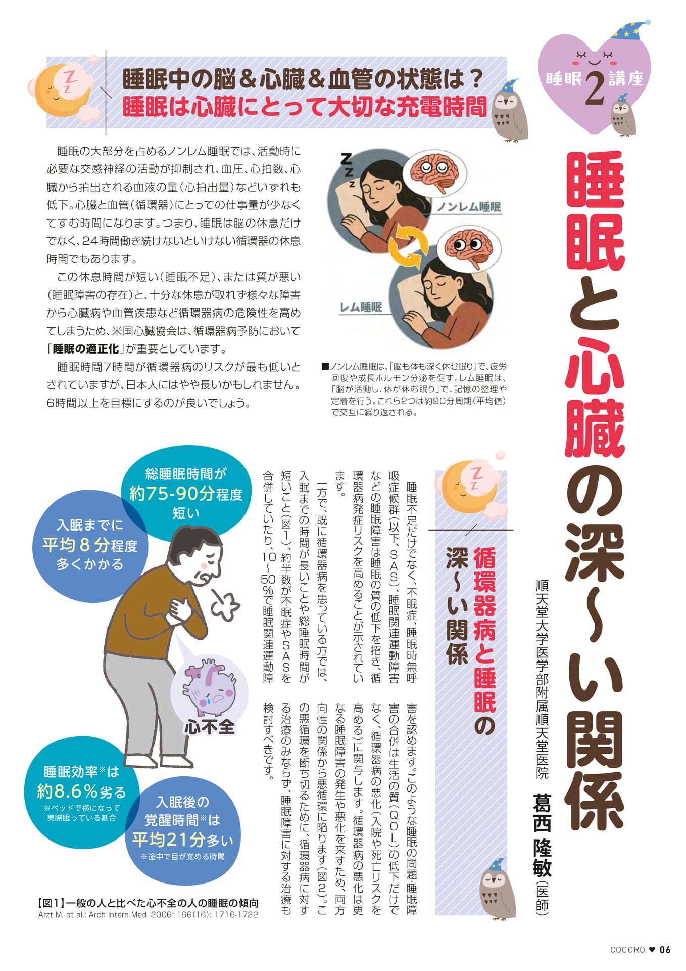 COCORO Vol.7 | ebook5