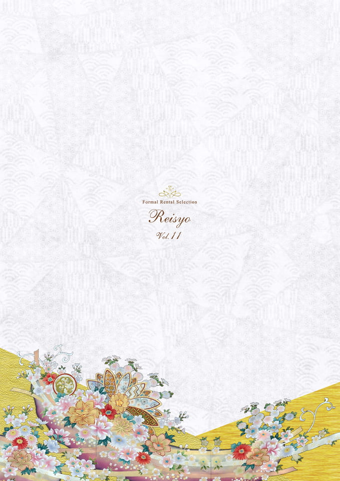 麗裳VOL10 | ebook5