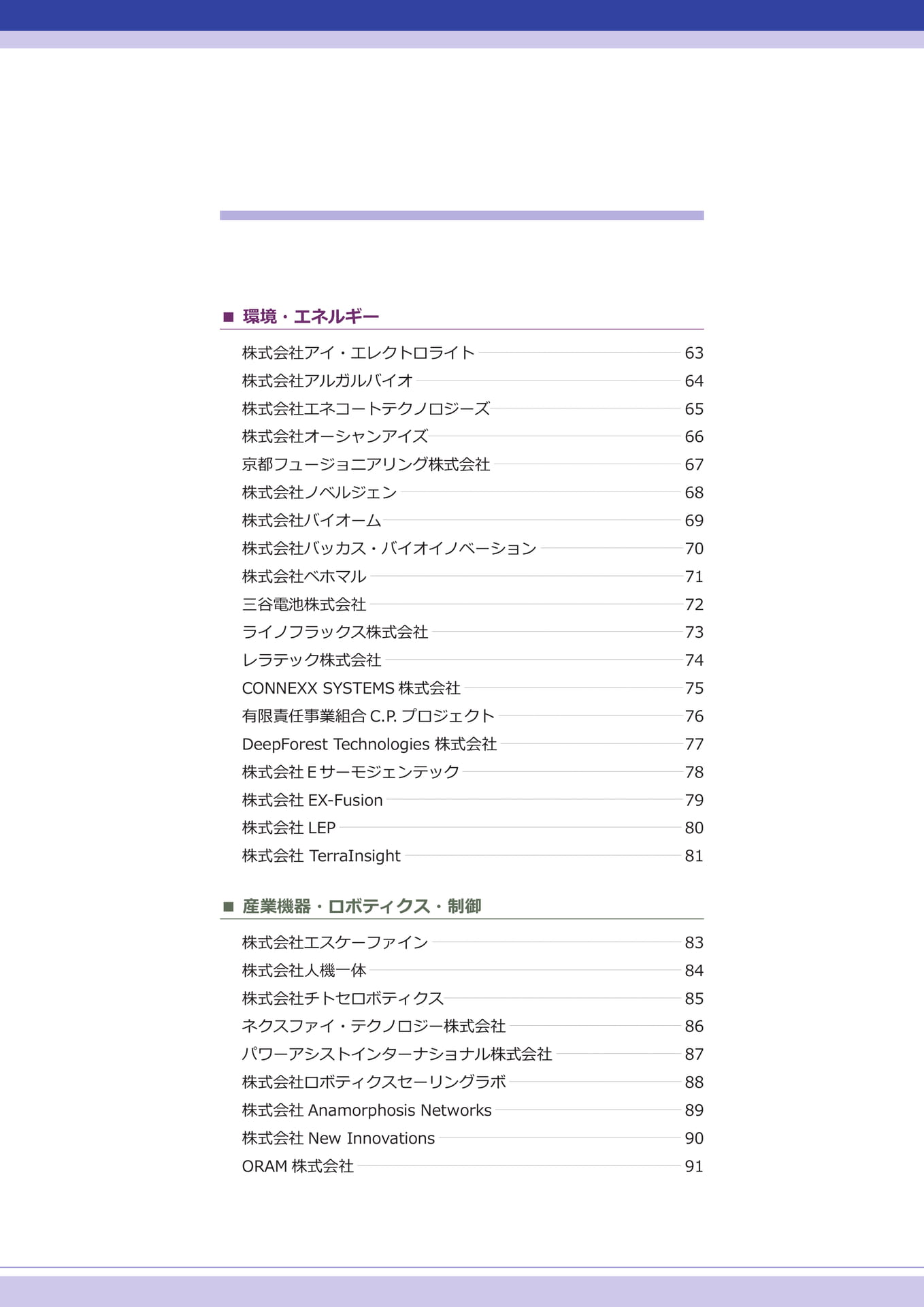 KSII Startups Collection | ebook5