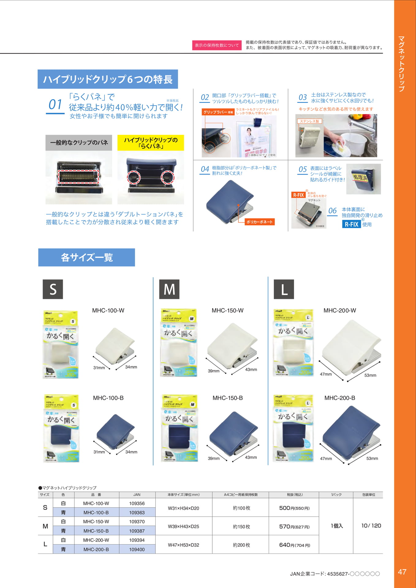 MagX_Vol.11 | ebook5