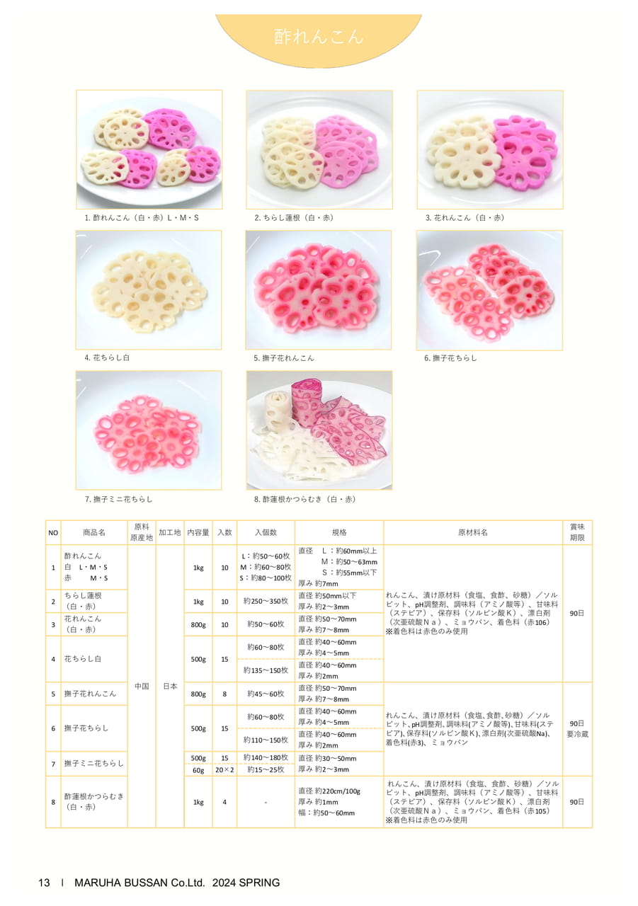 総合カタログ | ebook5