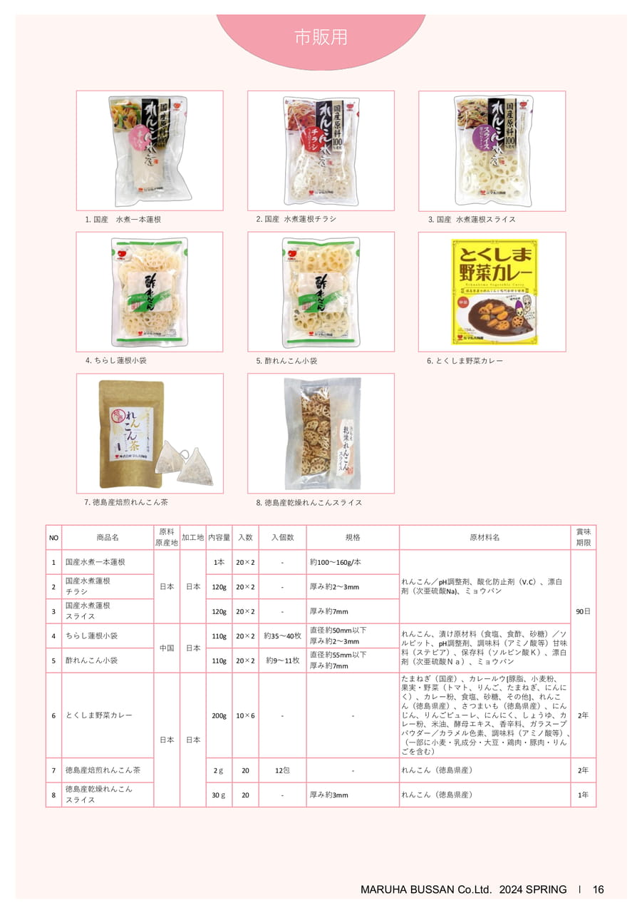 総合カタログ | ebook5