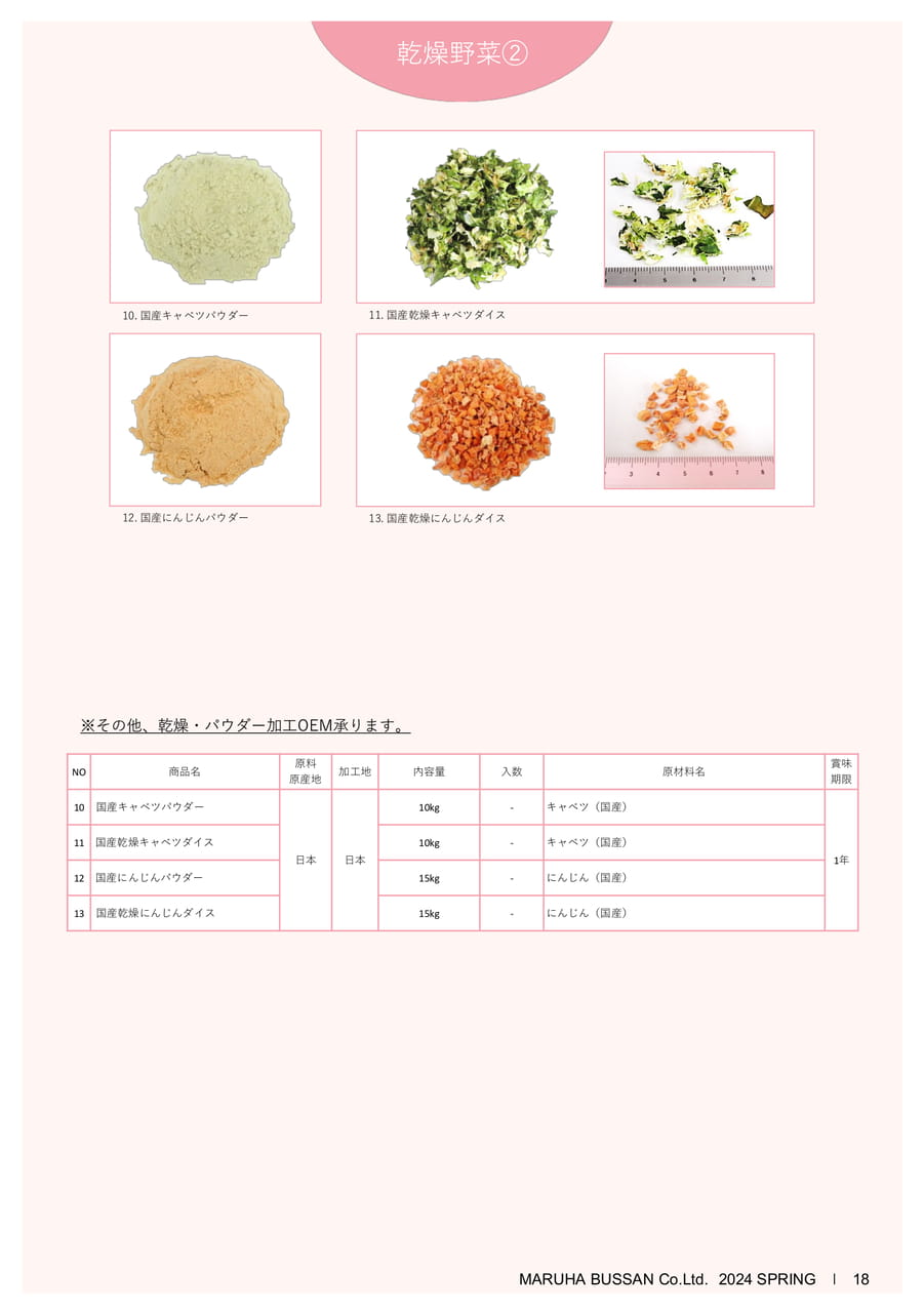 総合カタログ | ebook5