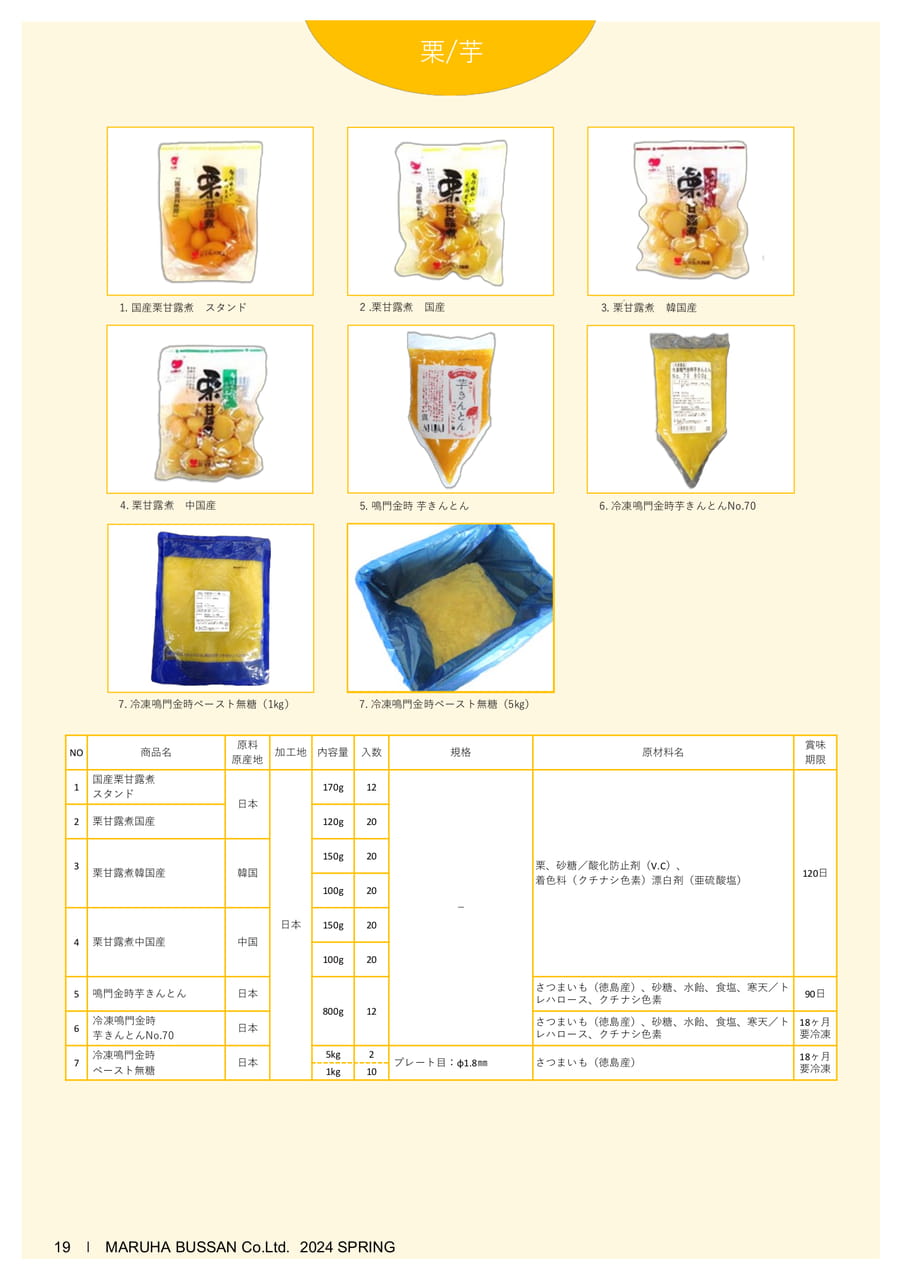 総合カタログ | ebook5