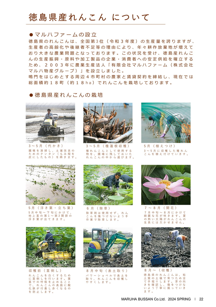 総合カタログ | ebook5