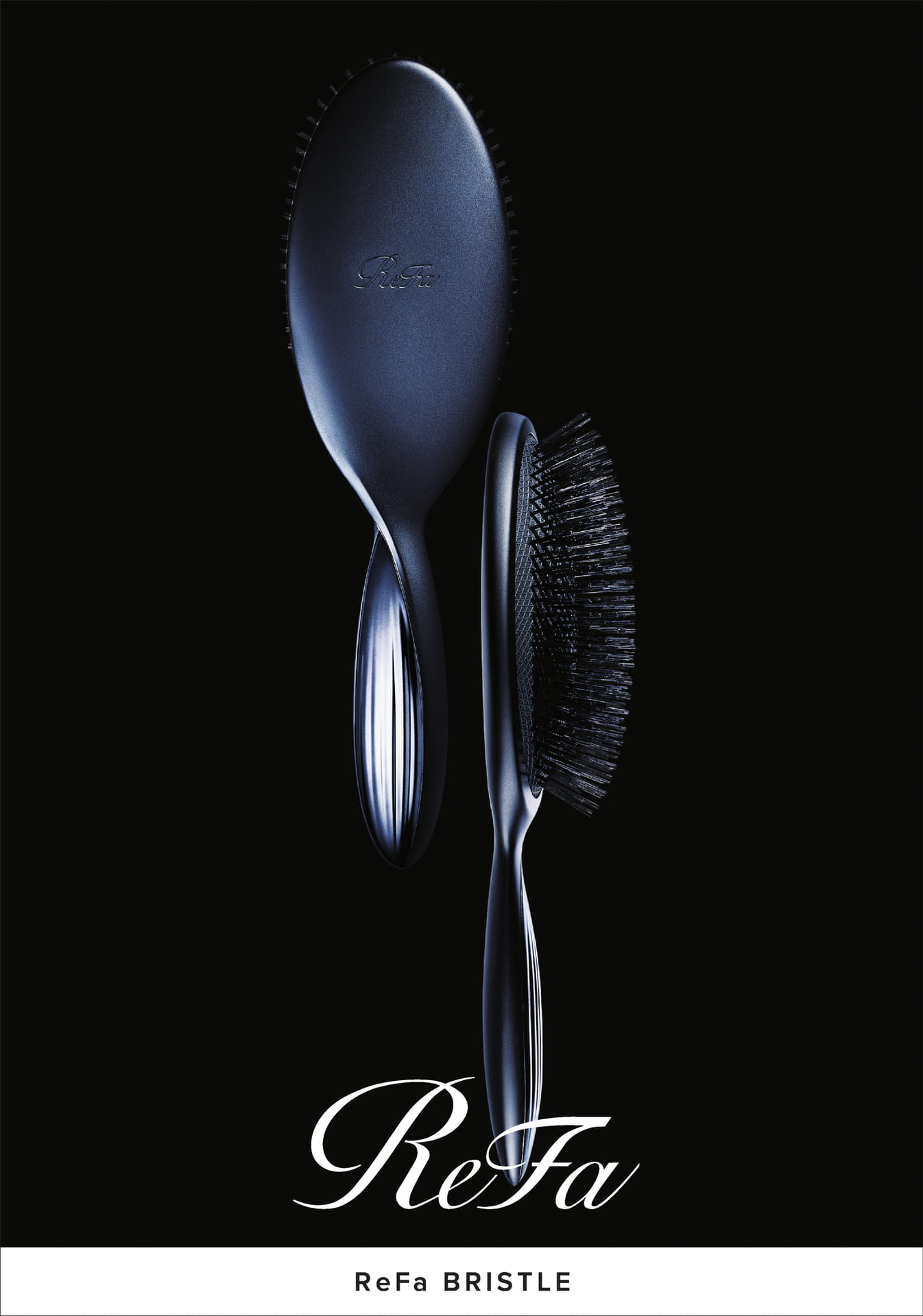 ReFa BRISTLE | ebook5