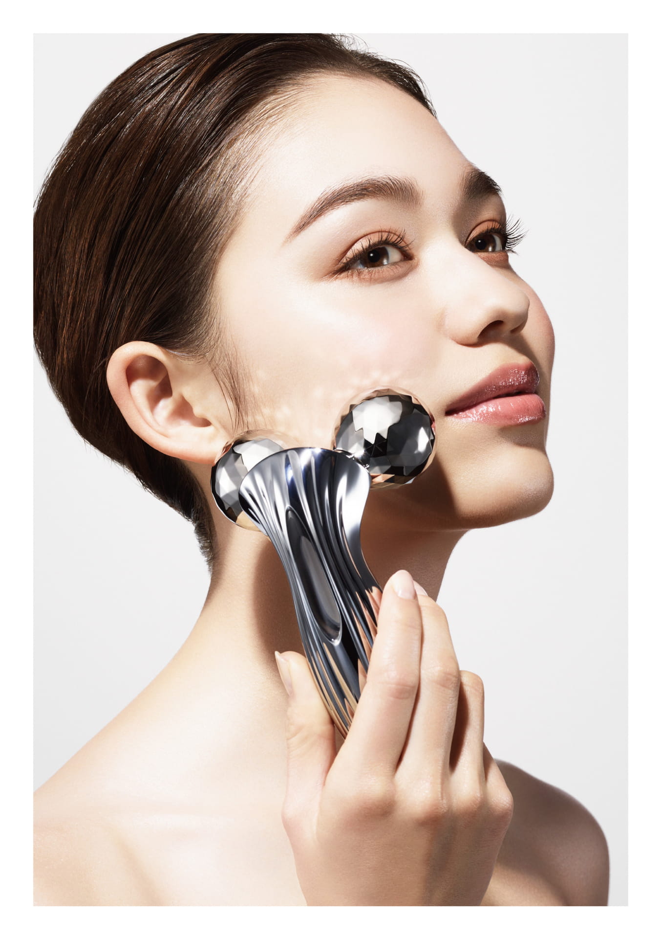 ReFa FACE＆BODY CARE ROLLER | ebook5