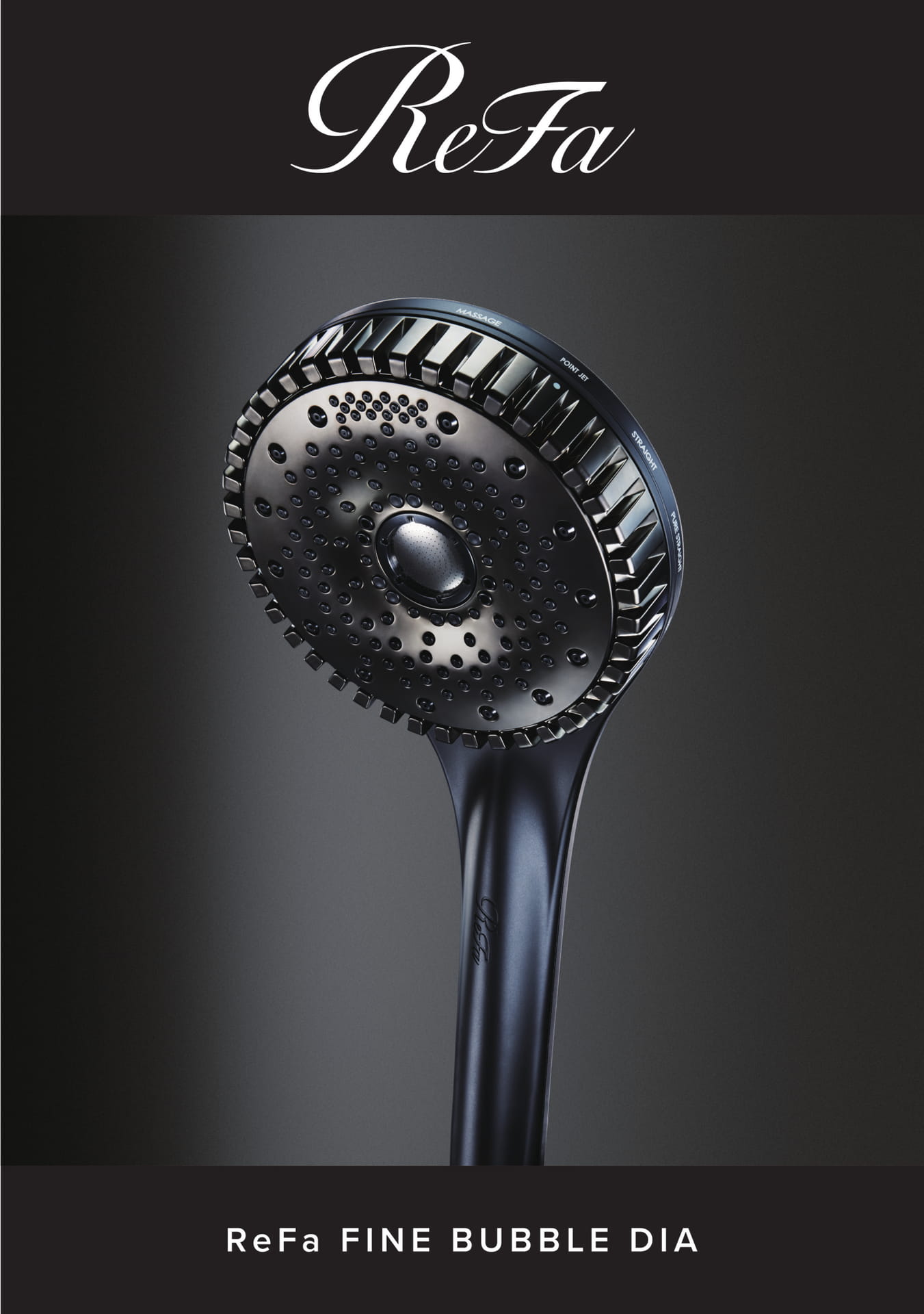 ReFa FINE BUBBLE DIA | ebook5