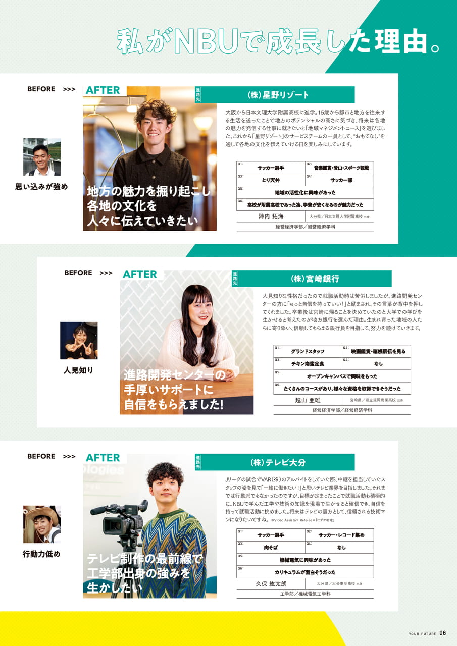NBU_パンフレット2025 | ebook5