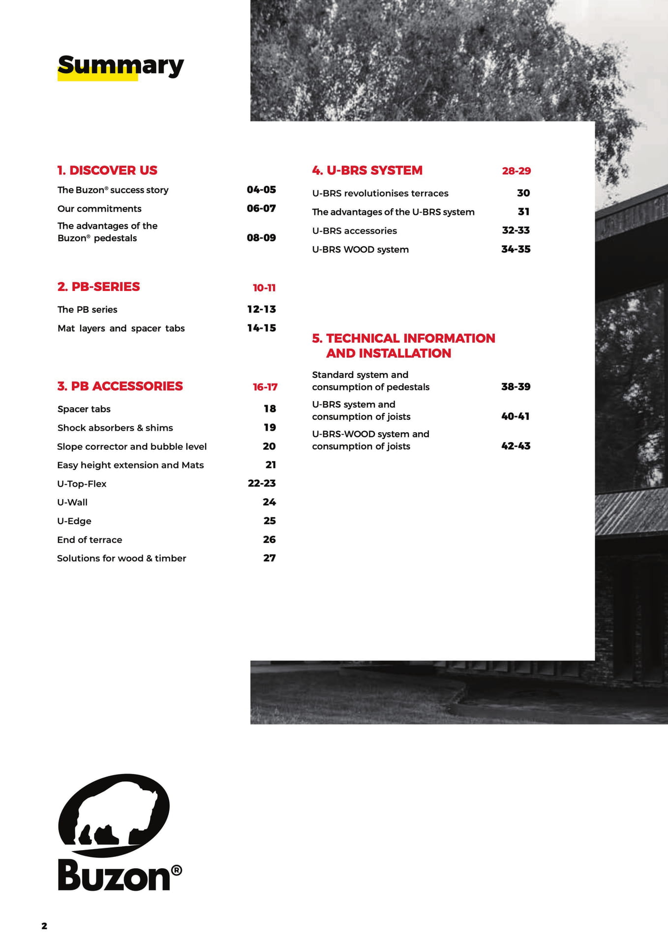 PBシステム | ebook5