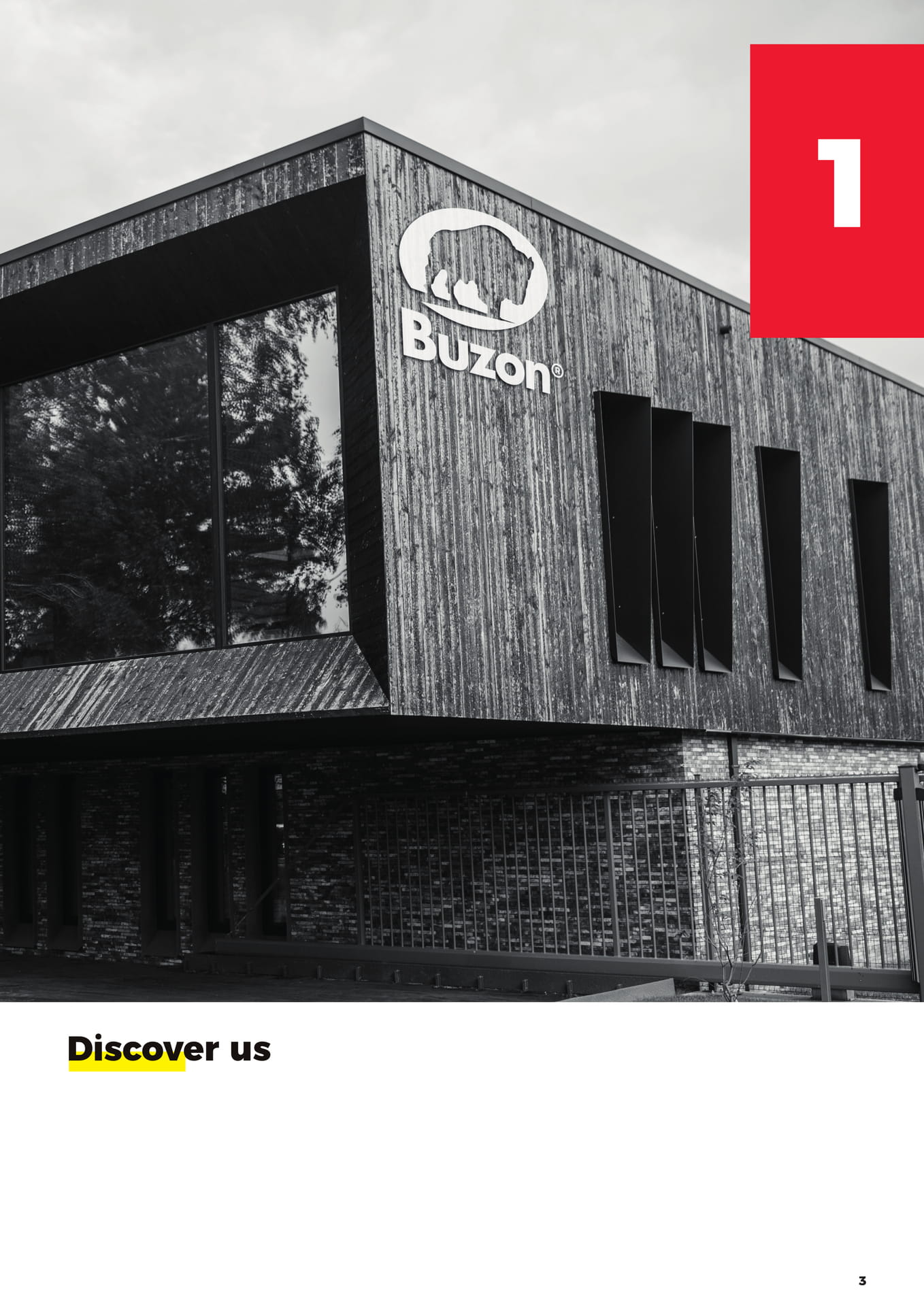 PBシステム | ebook5