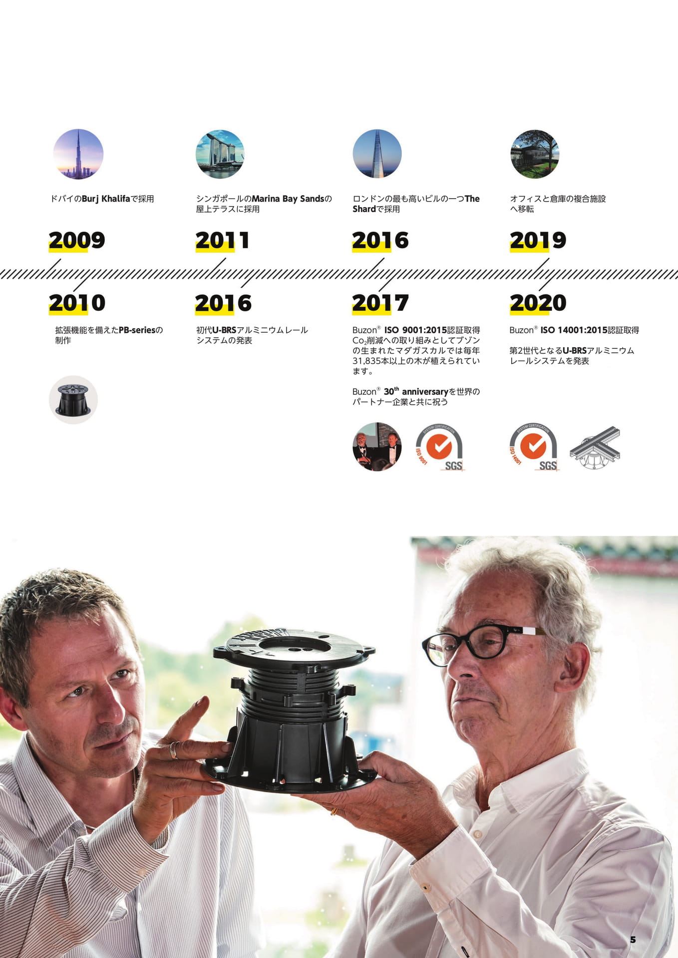 PBシステム | ebook5