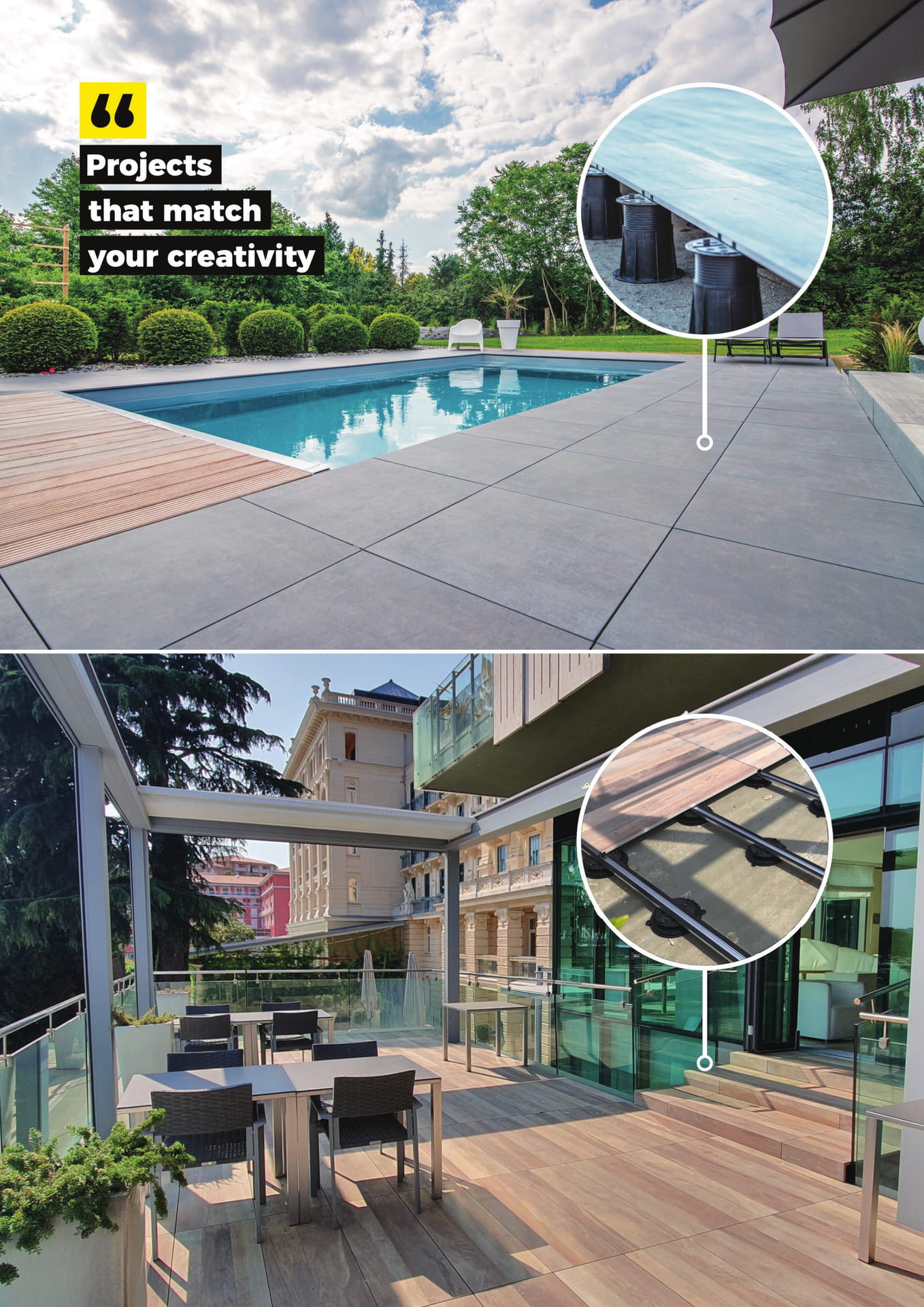 PBシステム | ebook5