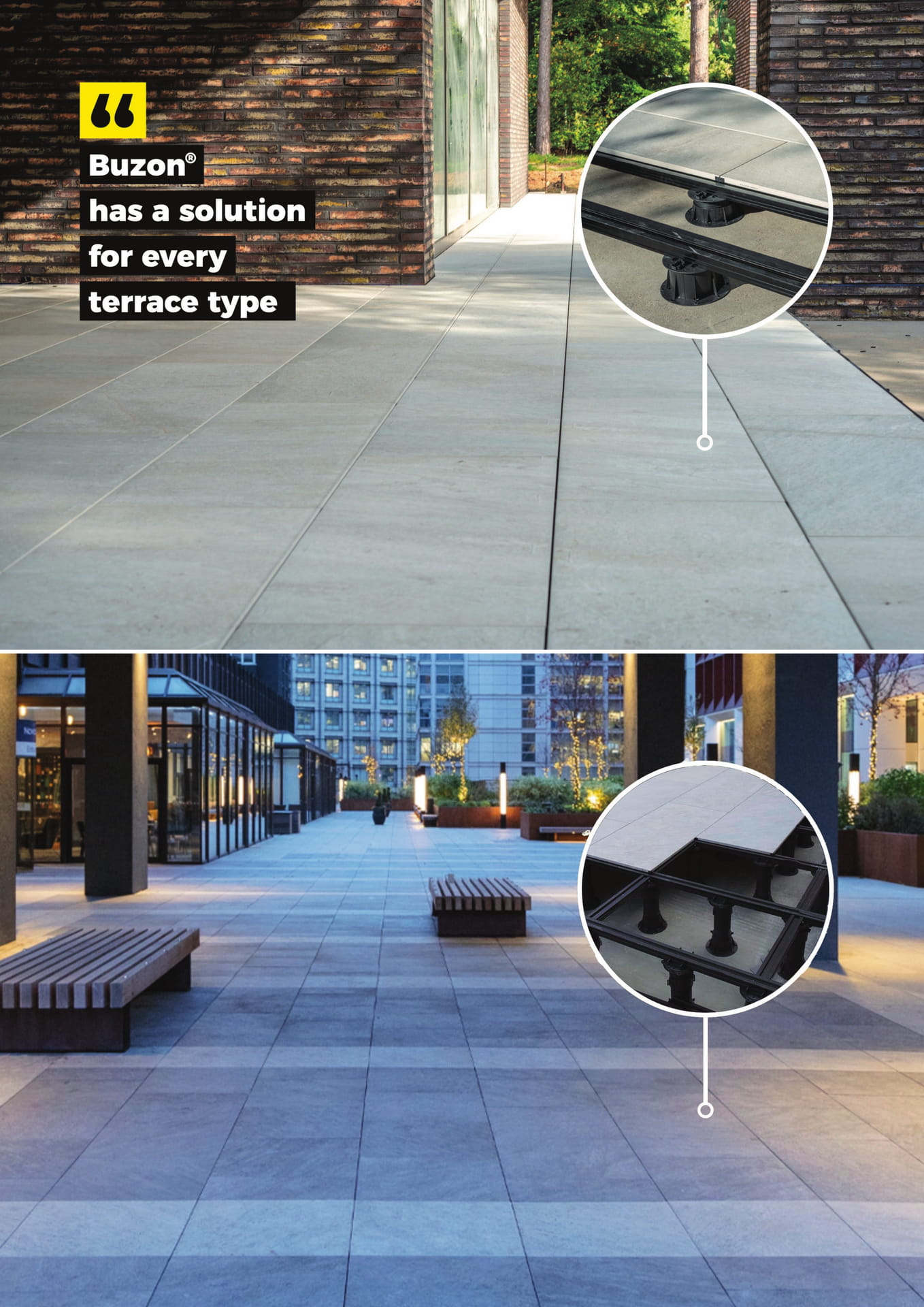 PBシステム | ebook5