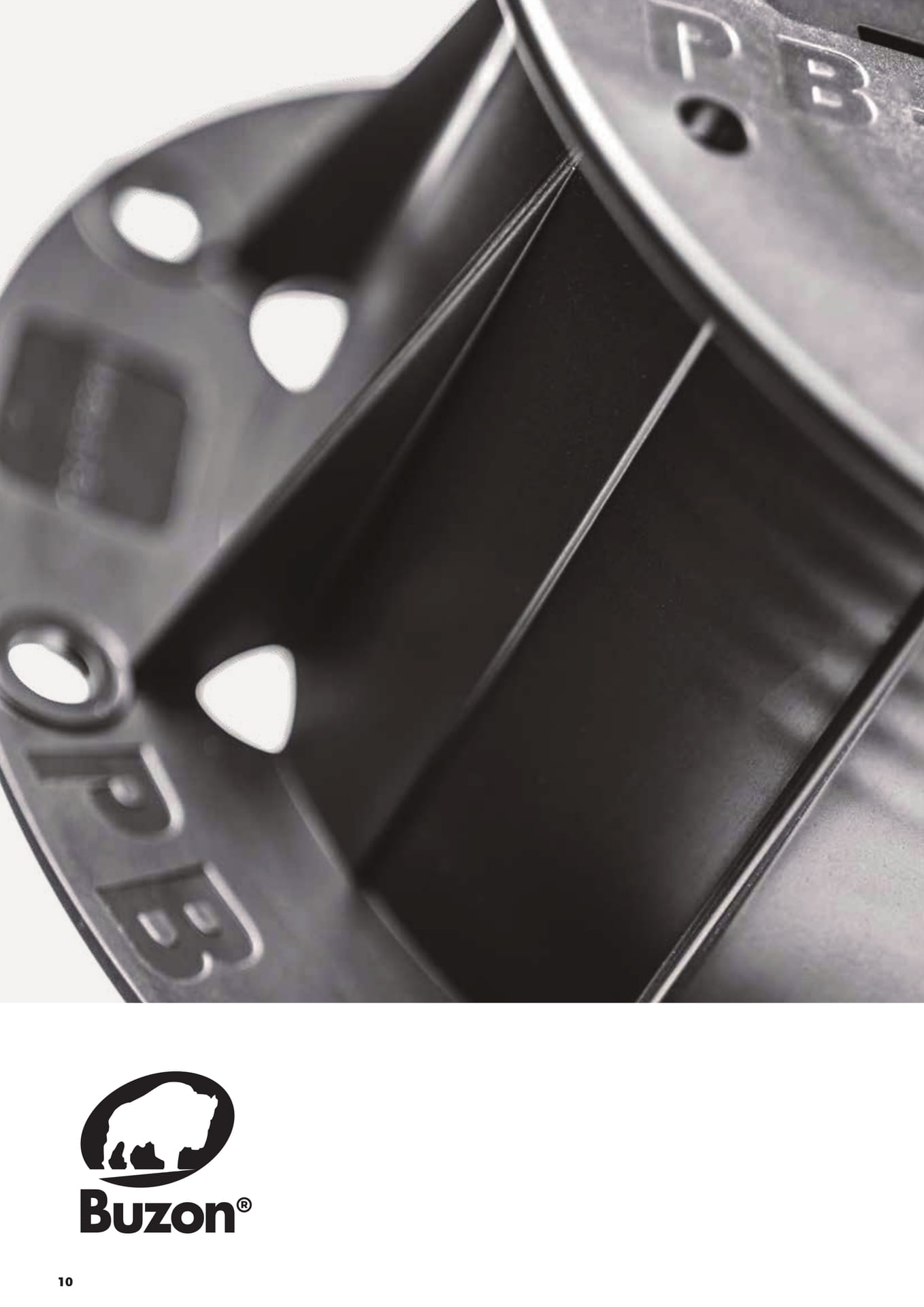 PBシステム | ebook5