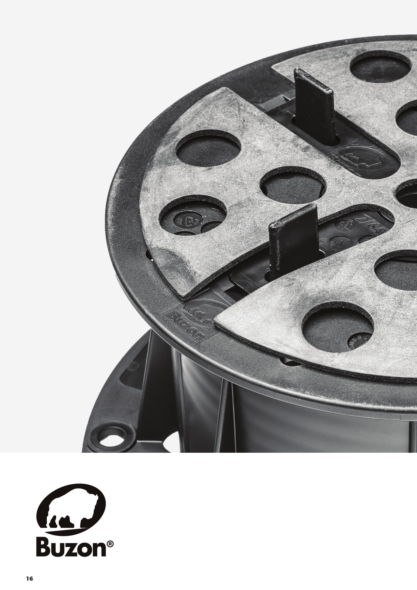 PBシステム | ebook5