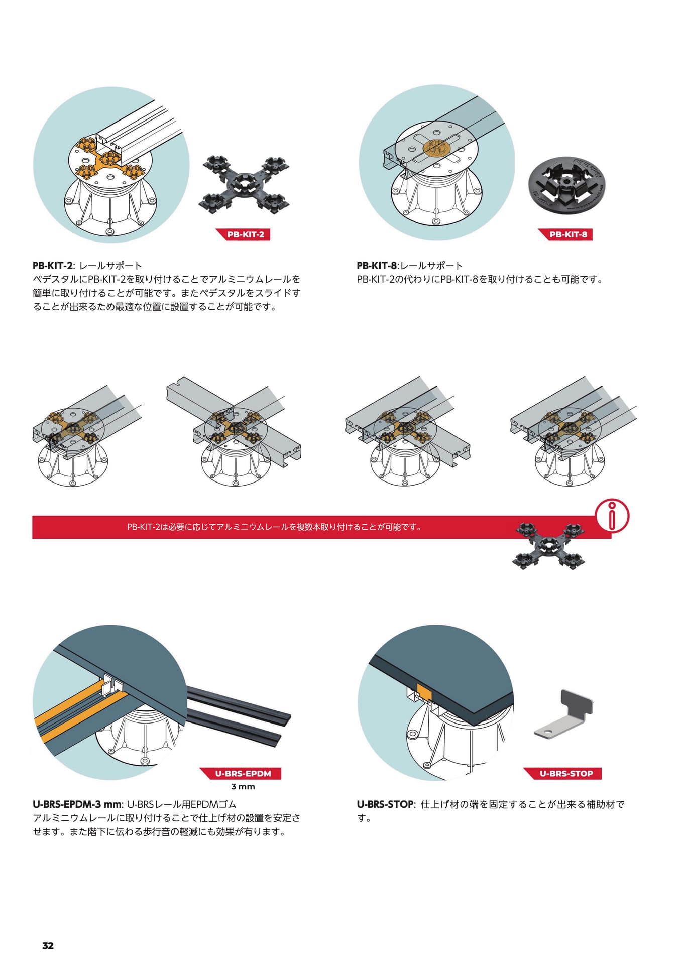 PBシステム | ebook5