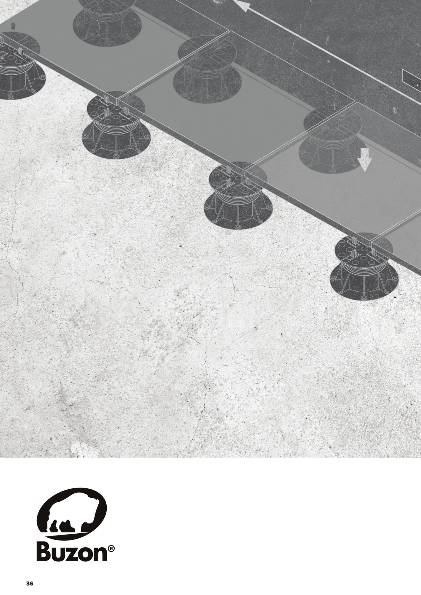 PBシステム | ebook5