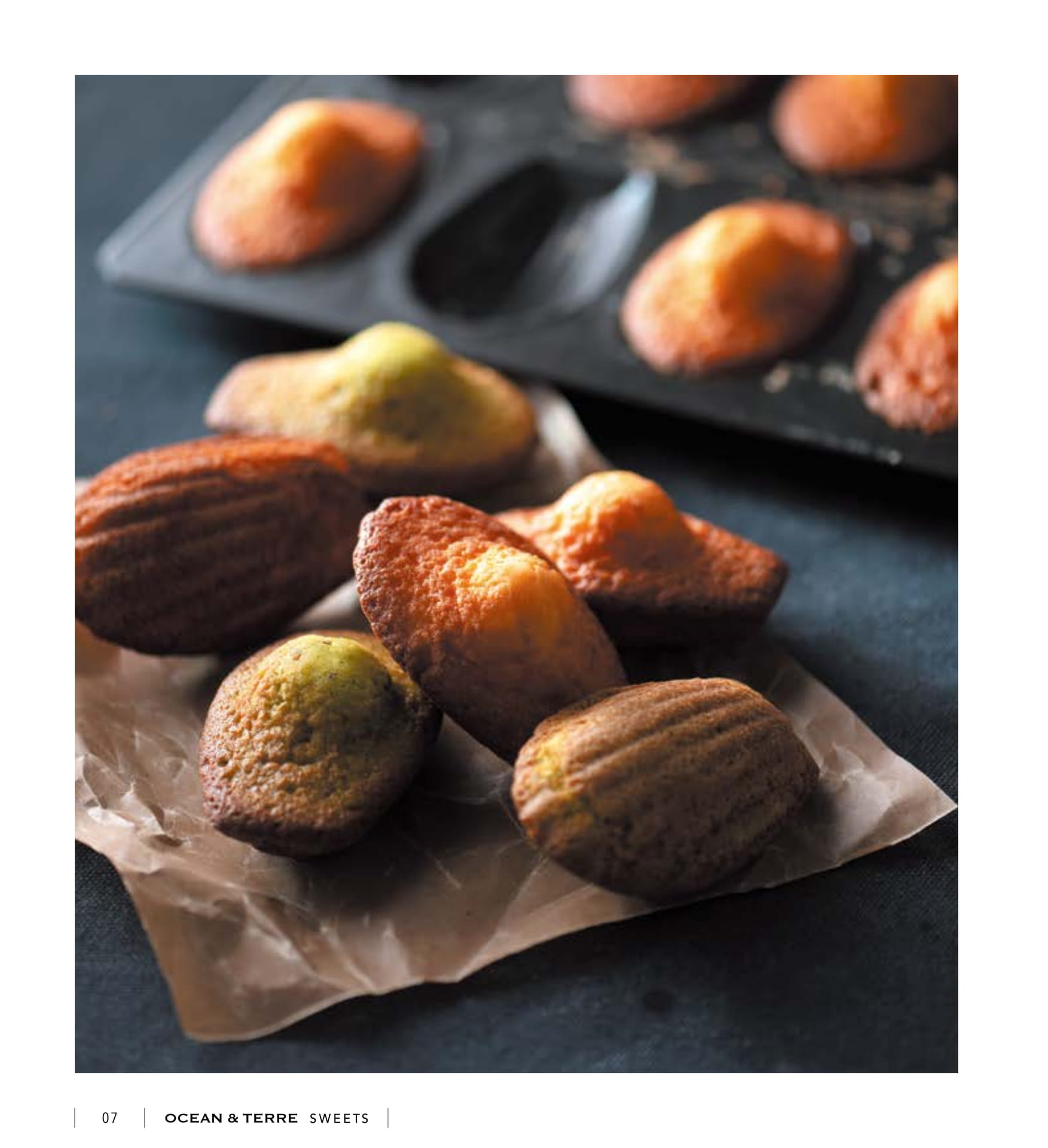 ot_sweets_vol.4 | ebook5