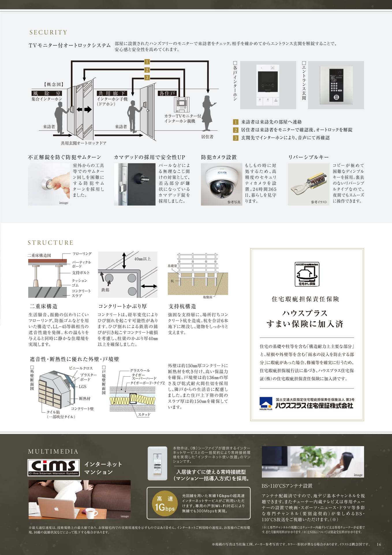 REALIZE KAMEIDO 4 PJ | ebook5