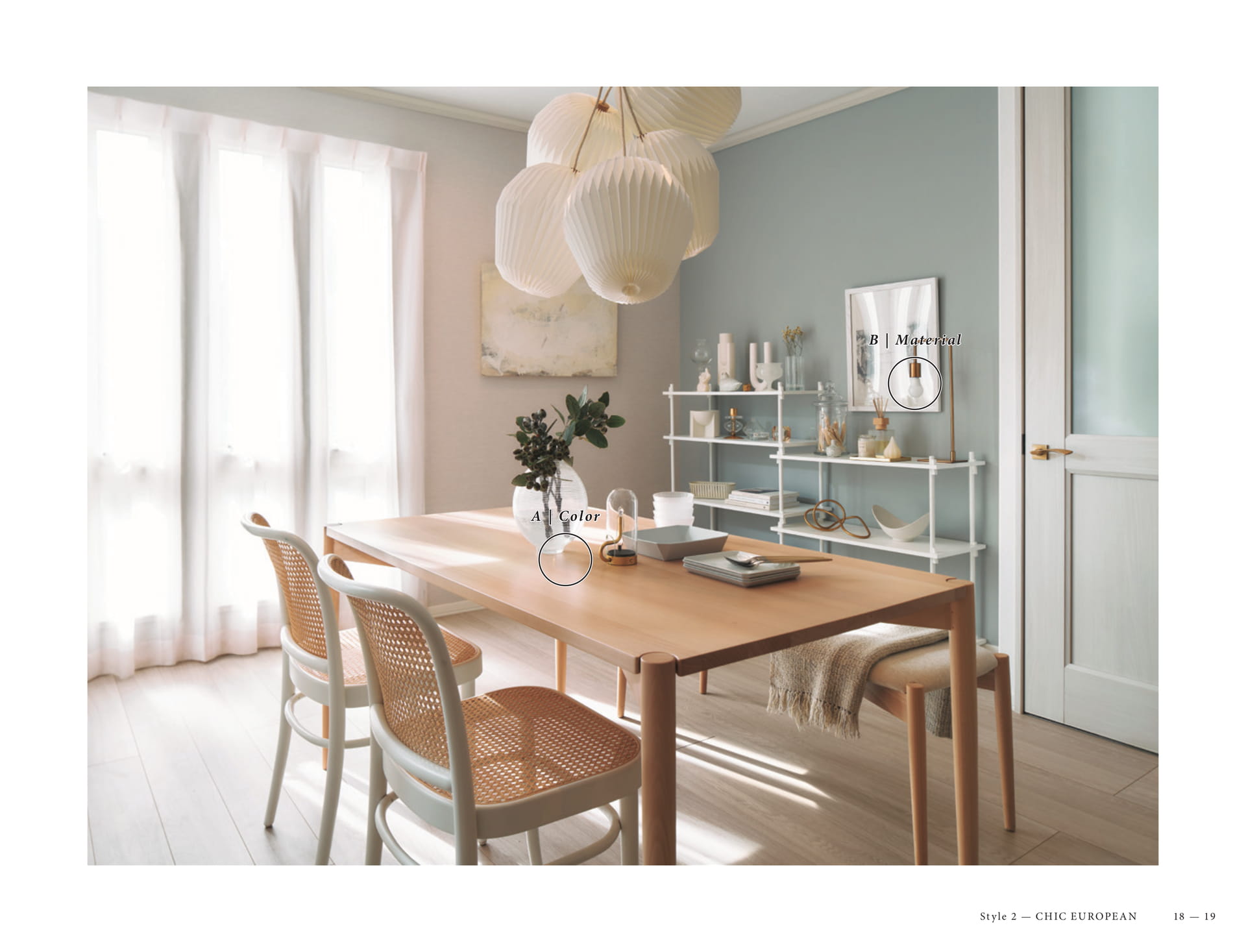 7 Interior Style Book | ebook5