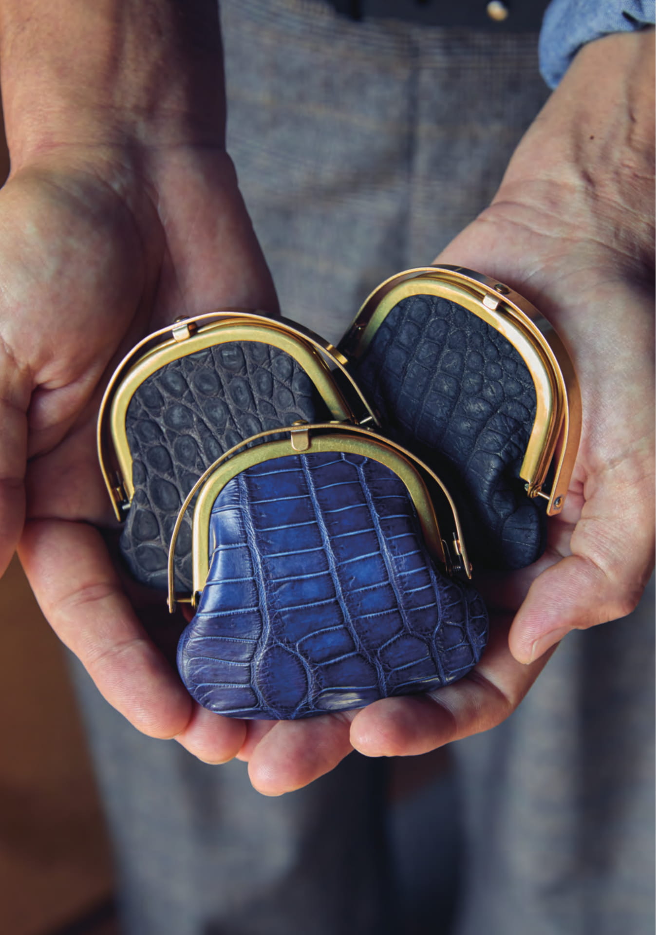 2025Spring&Summer LookBook | ebook5