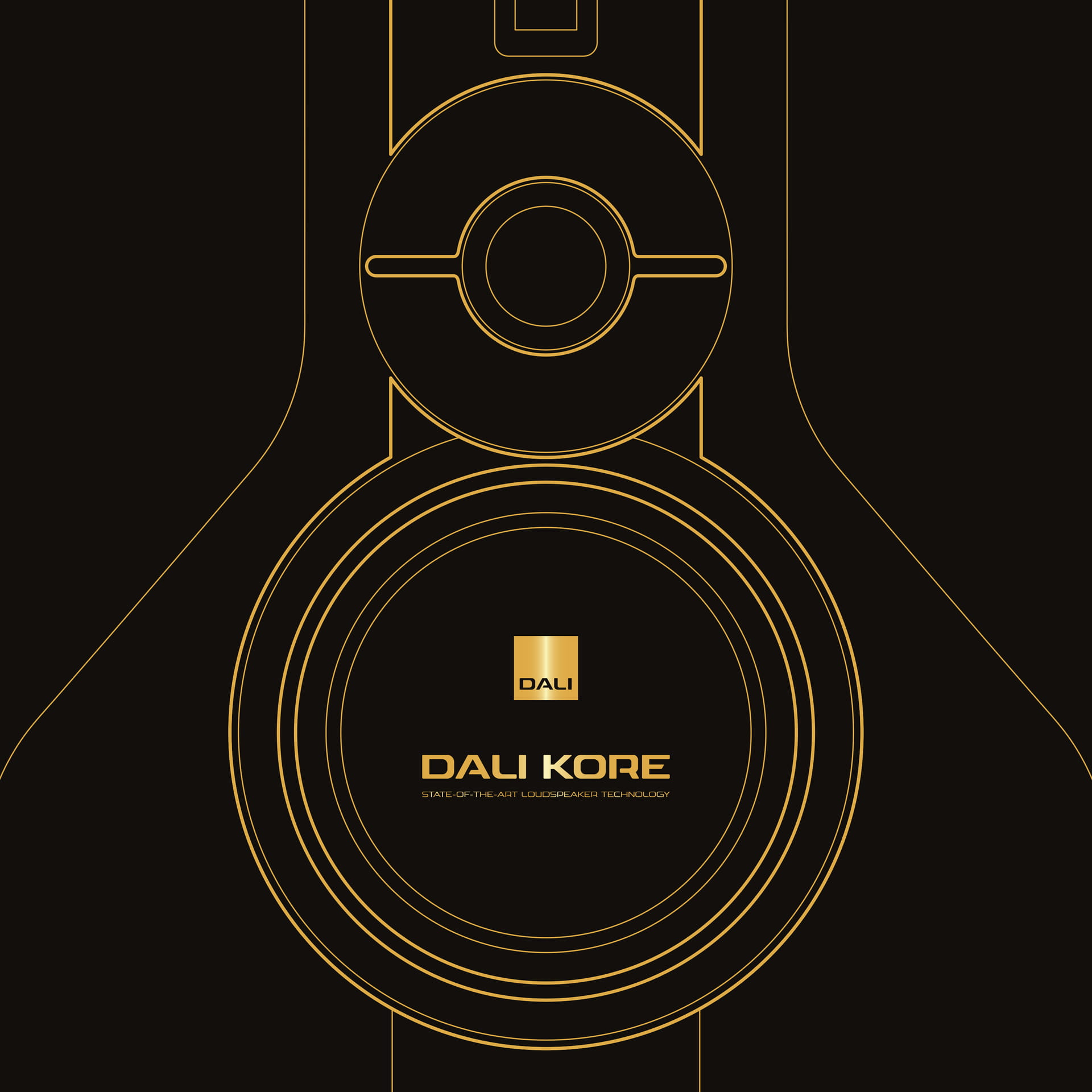 DALI KORE Tech | ebook5