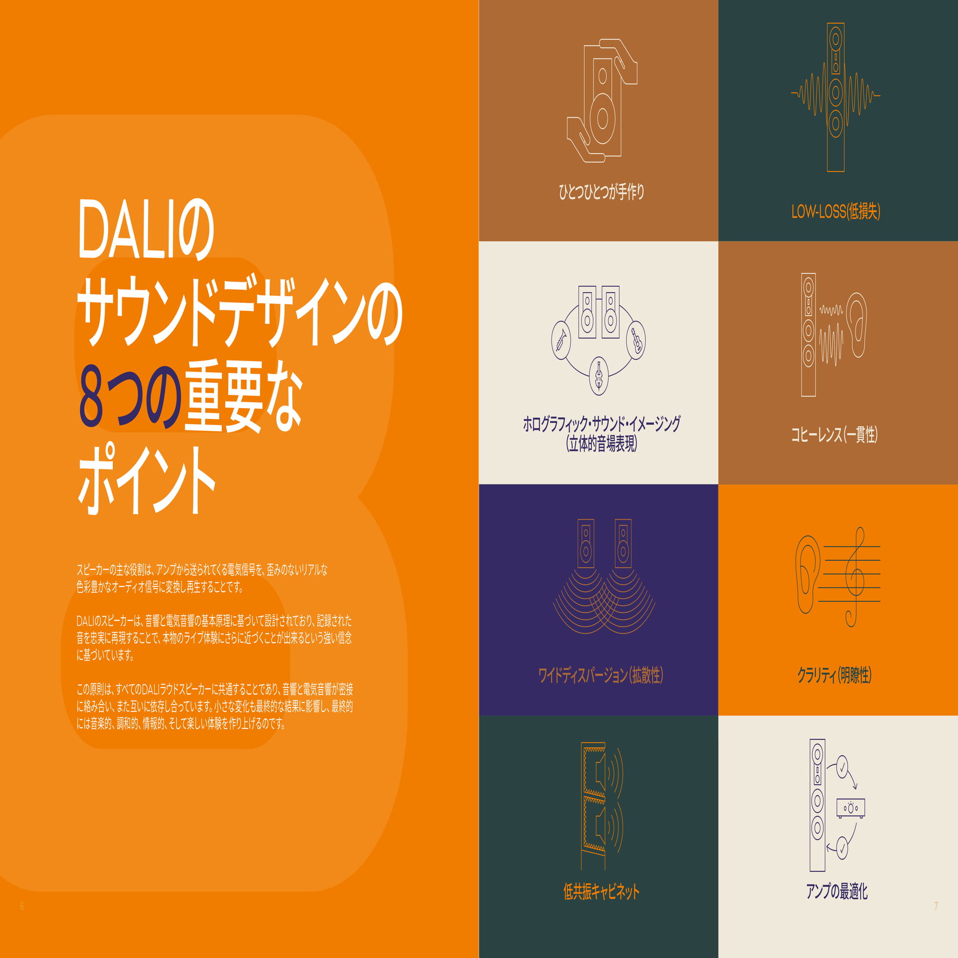 DALI_KORE_Tech | ebook5