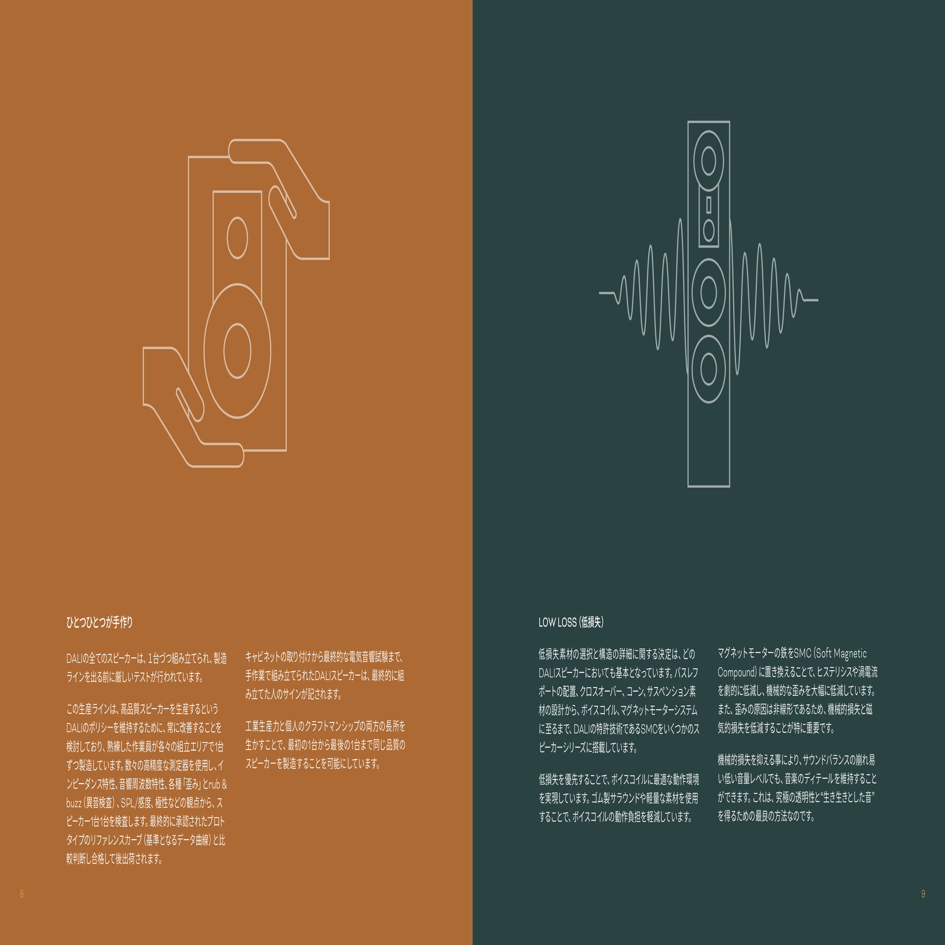 DALI_KORE_Tech | ebook5