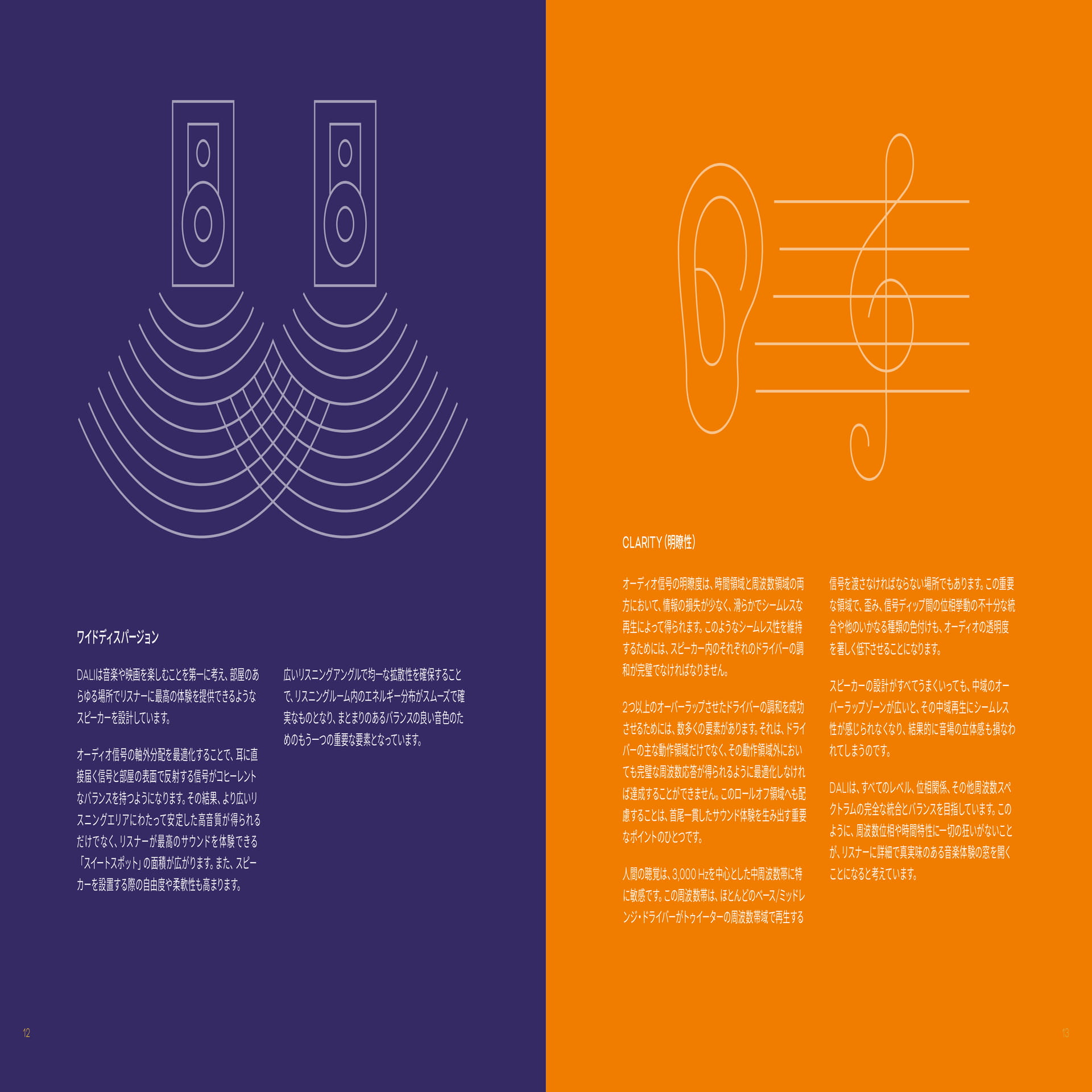 DALI_KORE_Tech | ebook5