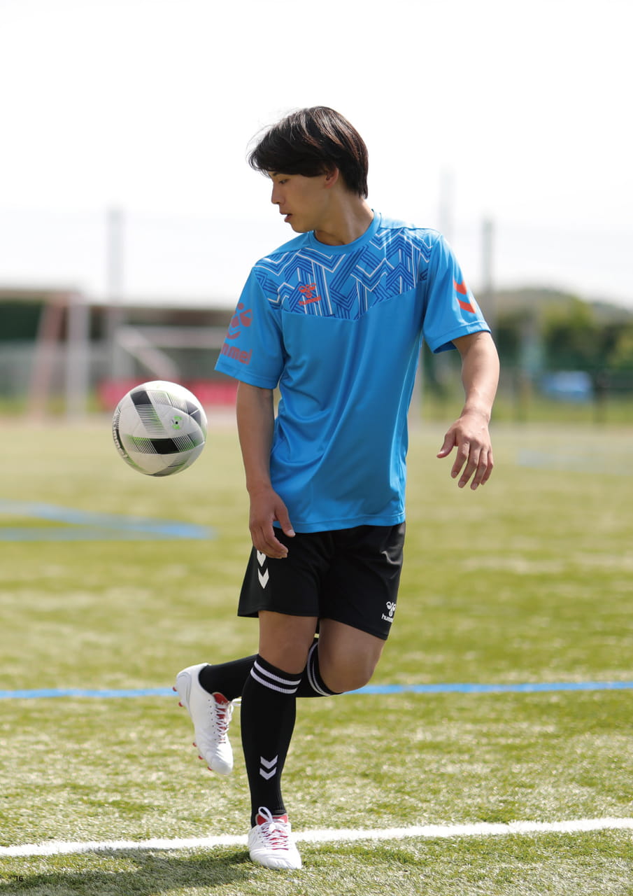 hummel 2023SS WEB CATALOGUE | ebook5