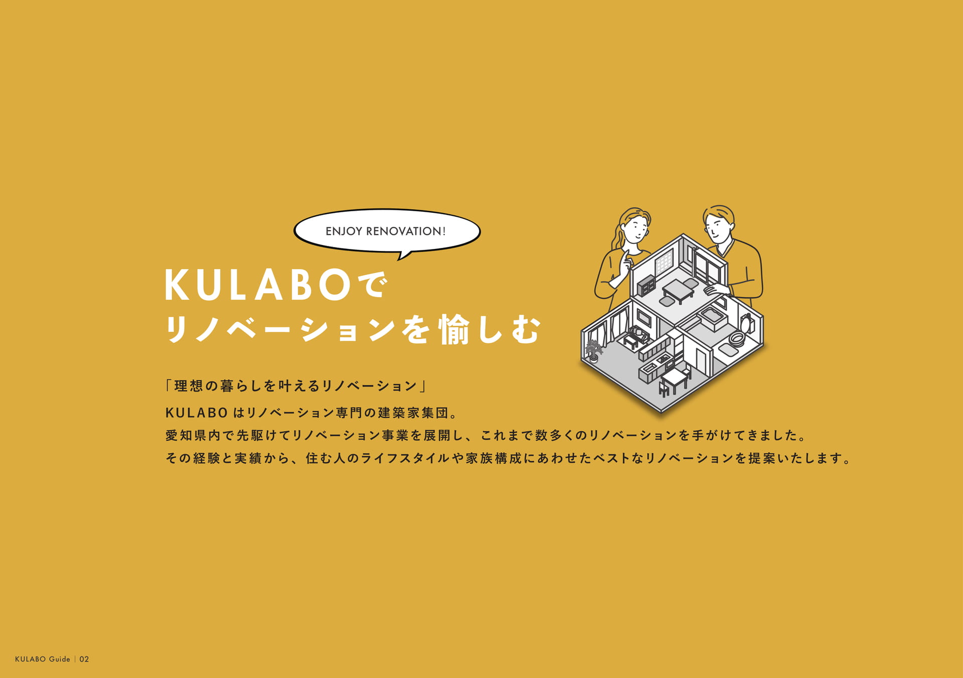 KULABO GUIDE 2024 | ebook5