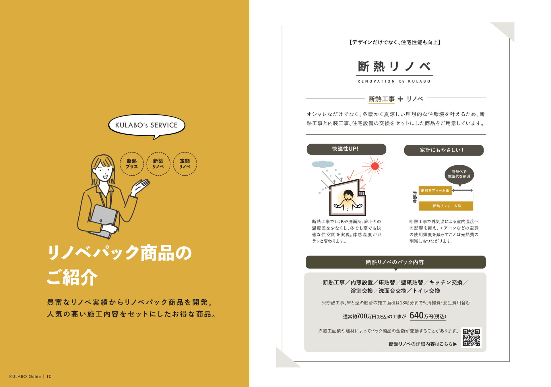 KULABO GUIDE 2024 | ebook5