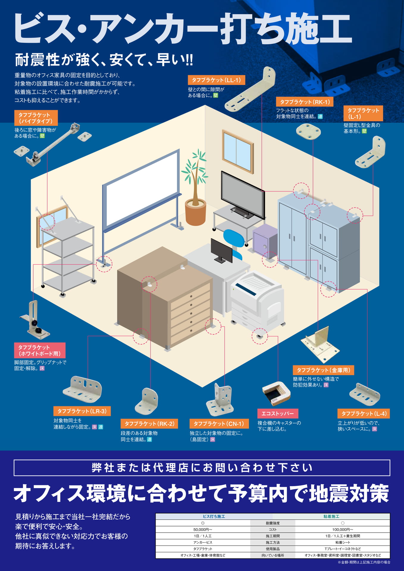 TSSPカタログ | ebook5
