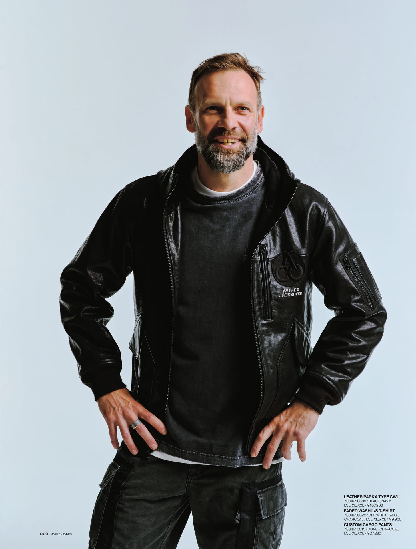 AVIREX-2024-AW | ebook5