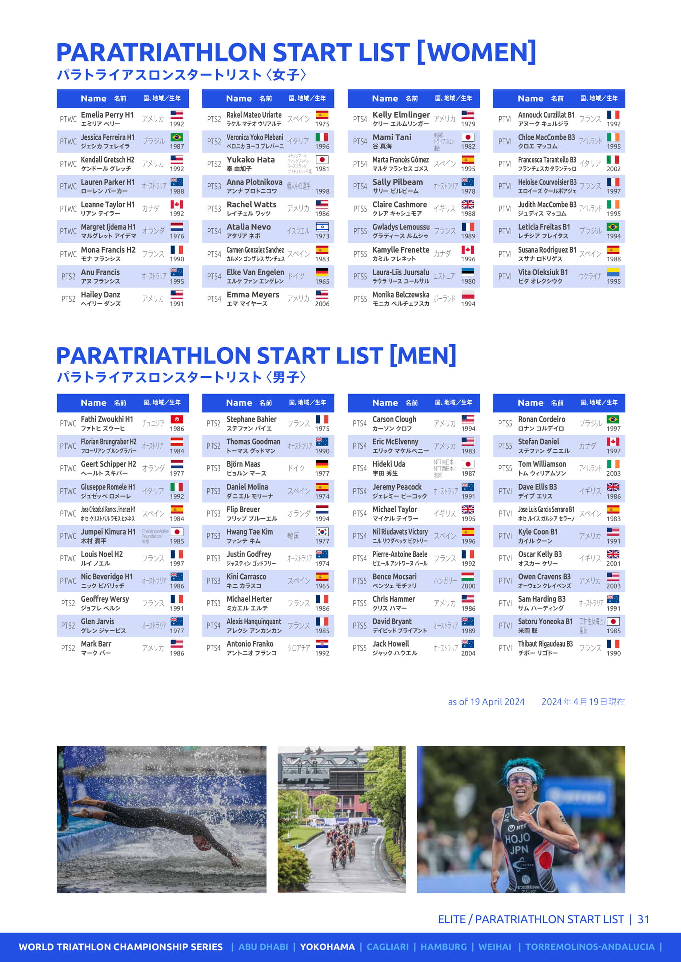 2024 Official Guide | ebook5